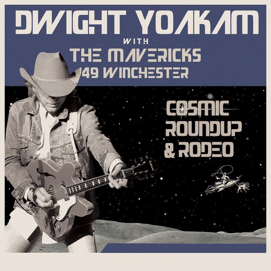 Payne Arena in Hidalgo Payne Arena in Hidalgo Texas