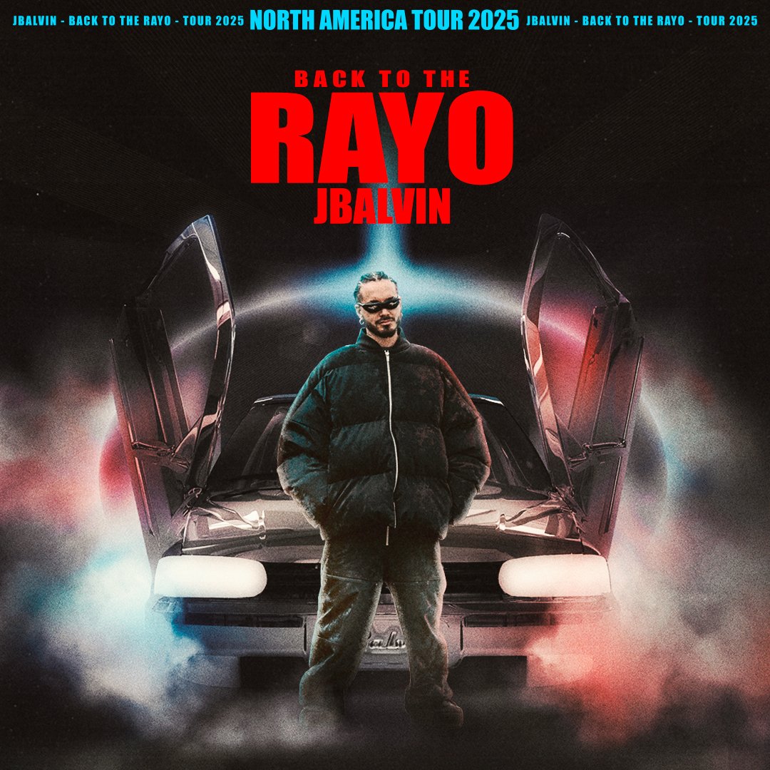 Payne Arena in Hidalgo Payne Arena in Hidalgo Texas