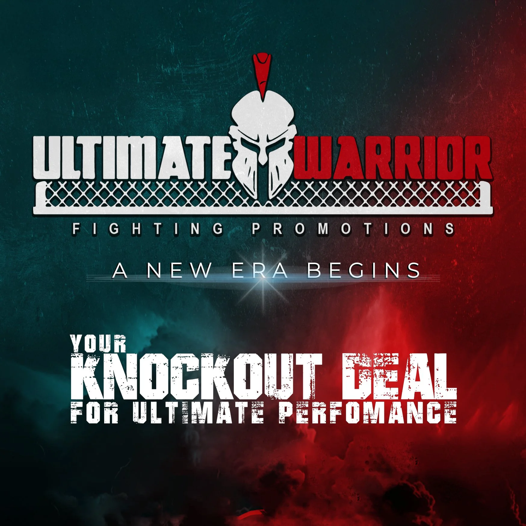 Payne Arena in Hidalgo Payne Arena in Hidalgo Texas