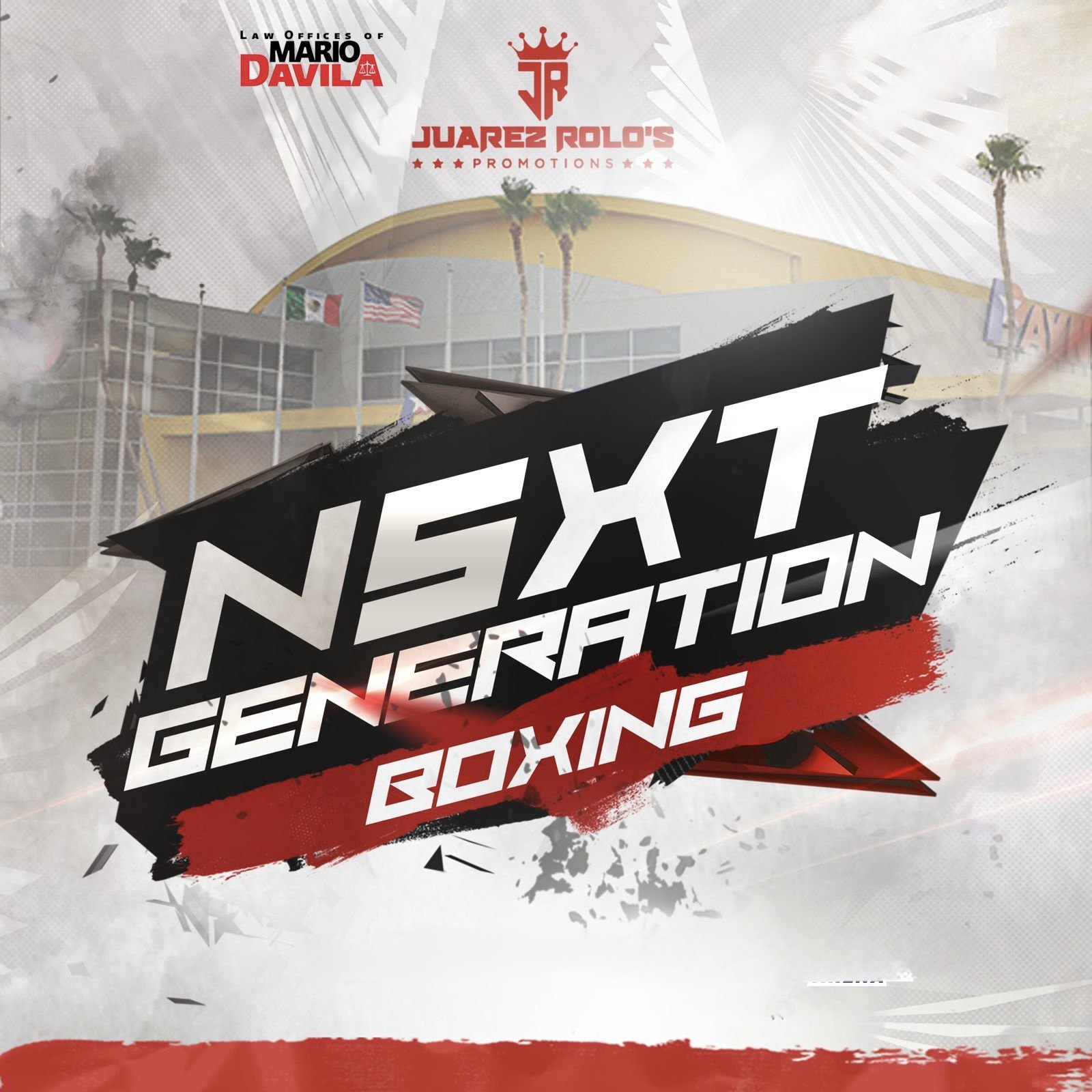 Payne Arena in Hidalgo Payne Arena in Hidalgo Texas