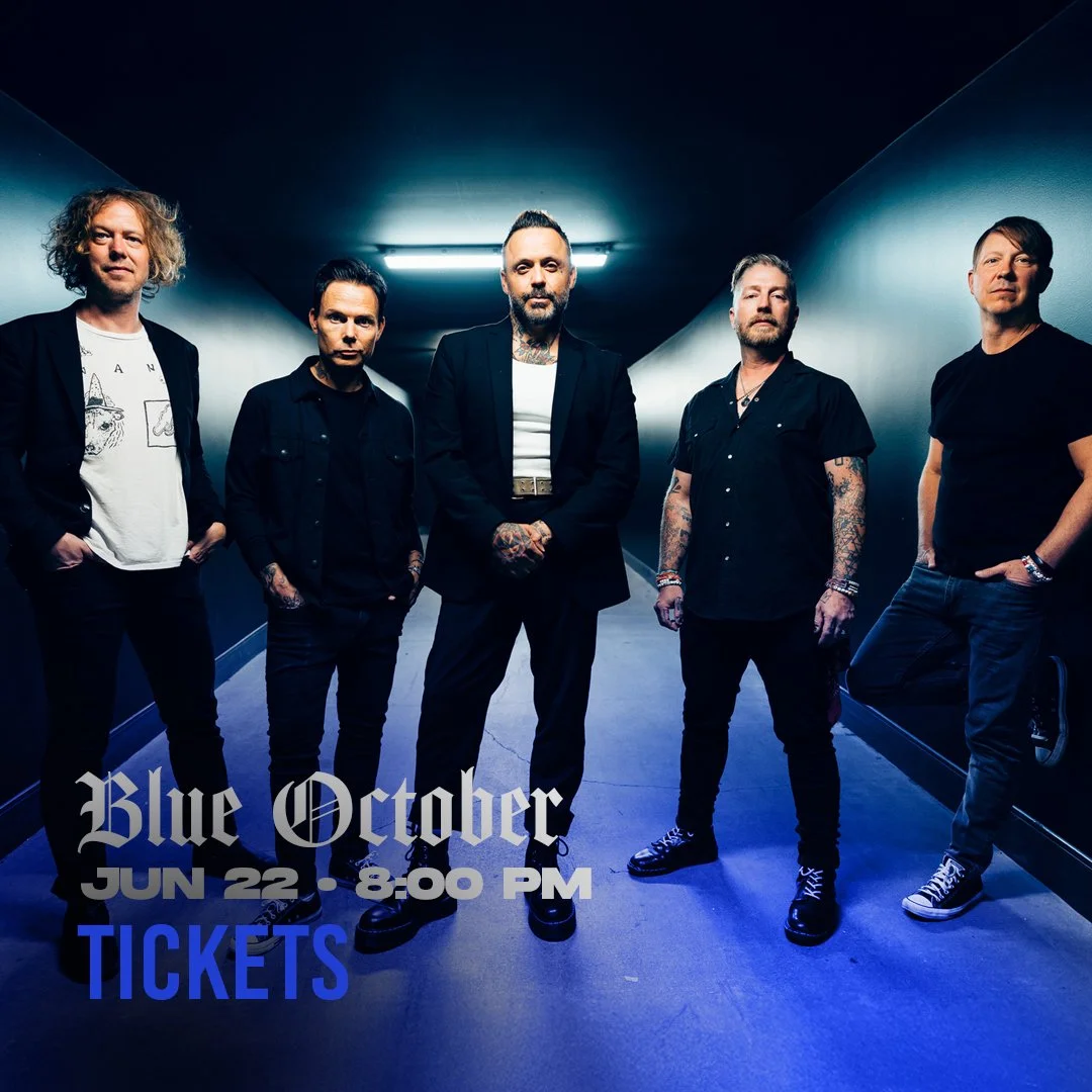 Payne Arena in Hidalgo Payne Arena in Hidalgo Texas