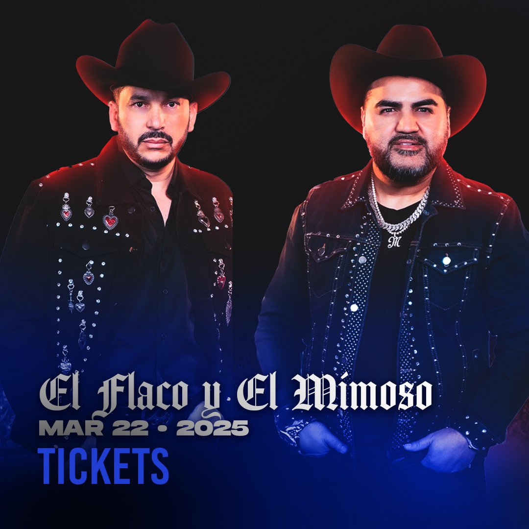 Payne Arena in Hidalgo Payne Arena in Hidalgo Texas