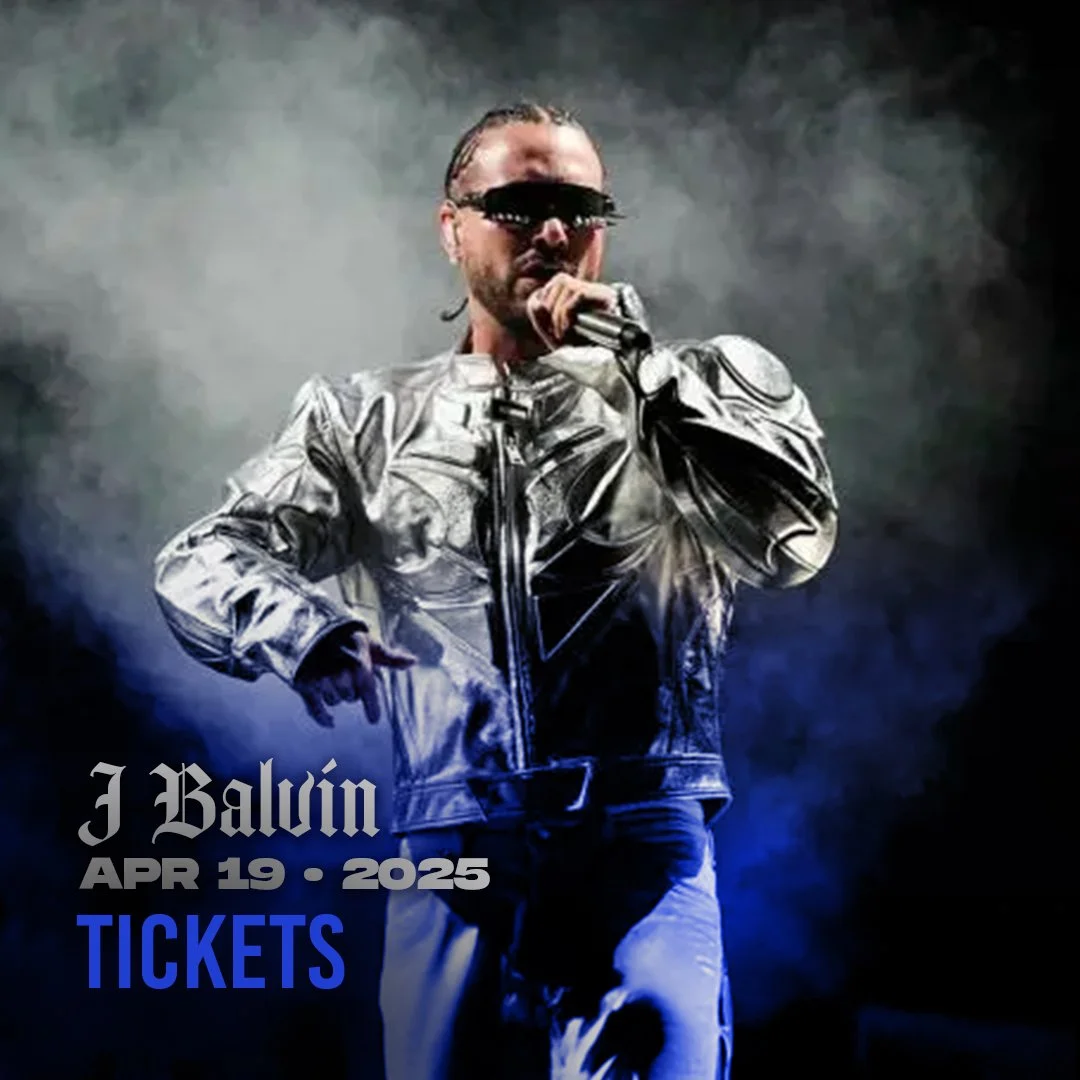 Payne Arena in Hidalgo Payne Arena in Hidalgo Texas