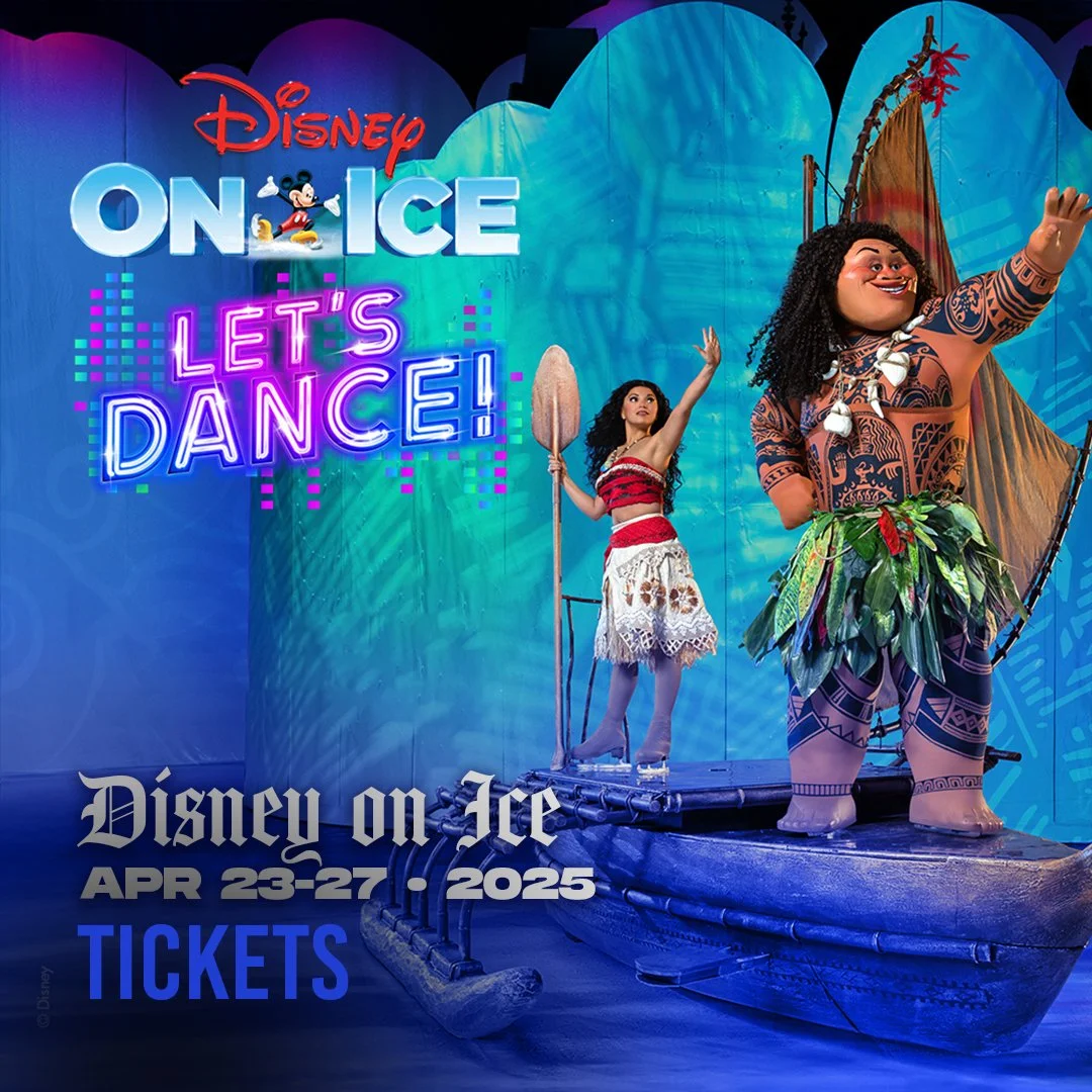 Payne Arena in Hidalgo Payne Arena in Hidalgo Texas