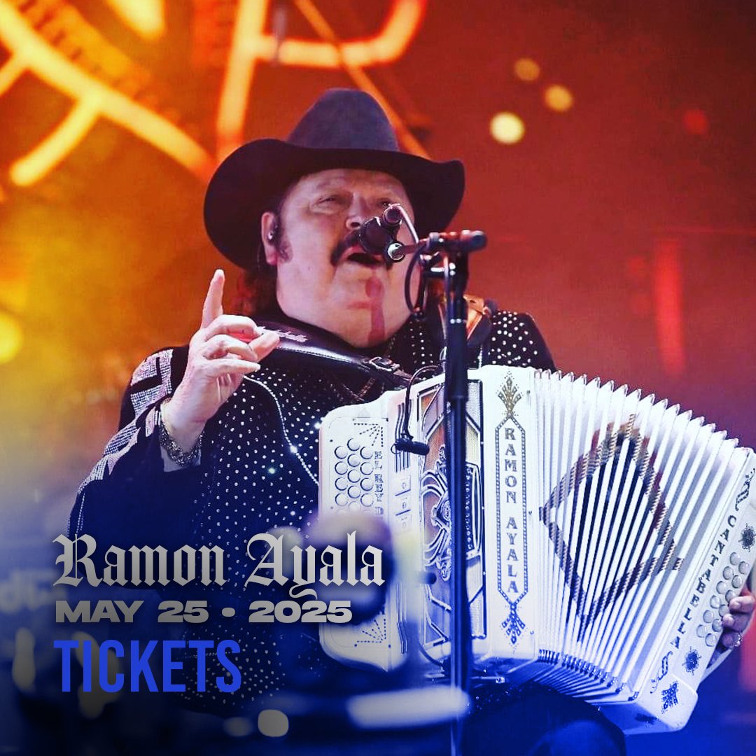 Payne Arena in Hidalgo Payne Arena in Hidalgo Texas