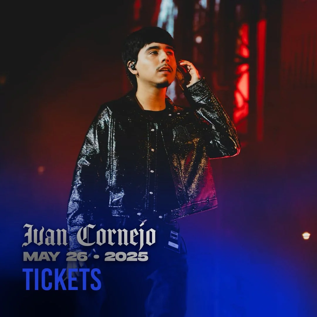 Payne Arena in Hidalgo Payne Arena in Hidalgo Texas