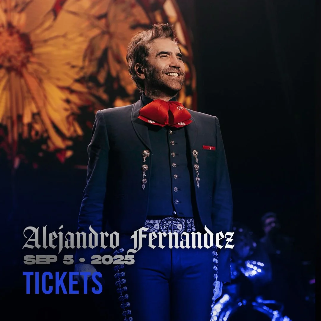 Payne Arena in Hidalgo Payne Arena in Hidalgo Texas