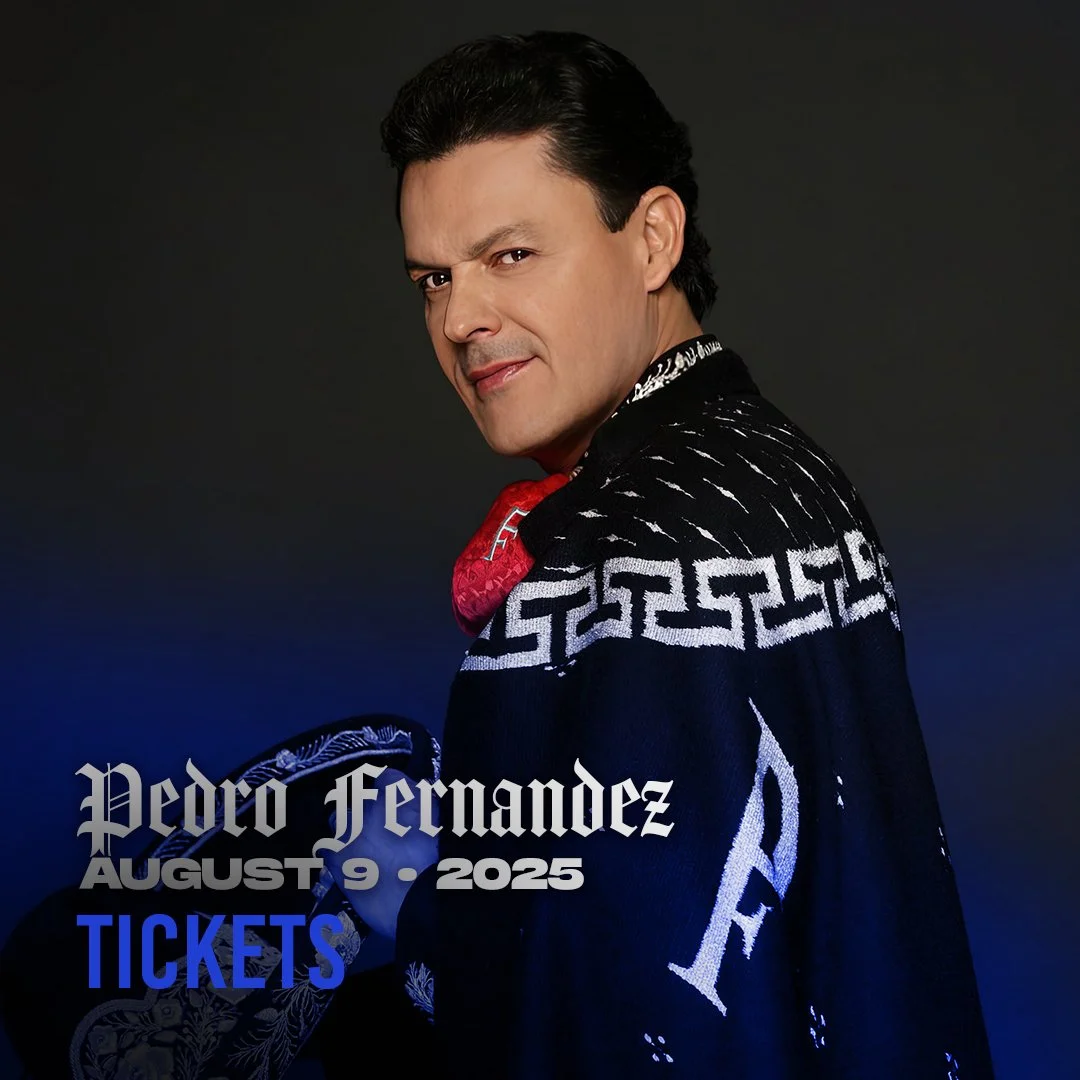 Payne Arena in Hidalgo Payne Arena in Hidalgo Texas