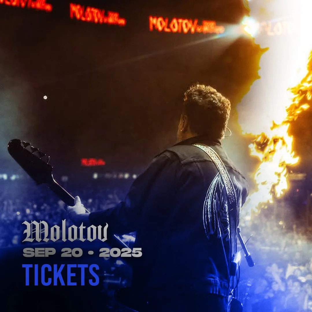 Payne Arena in Hidalgo Payne Arena in Hidalgo Texas