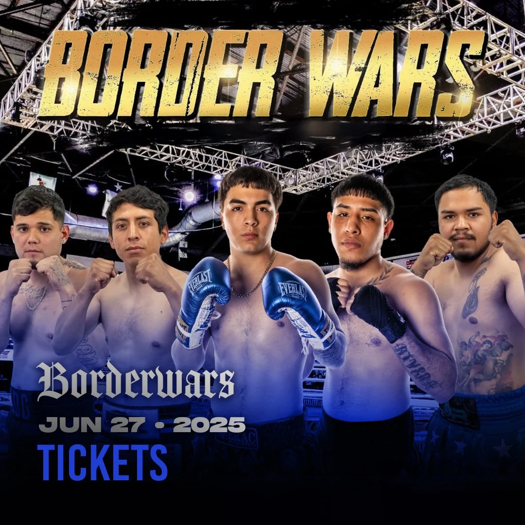 Payne Arena in Hidalgo Payne Arena in Hidalgo Texas