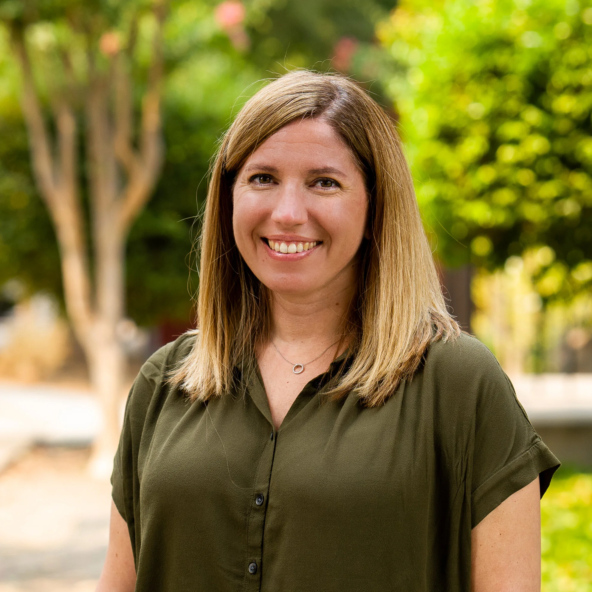 Pre-Licensed Staff — Discovery Counseling Center of the San Ramon Valley