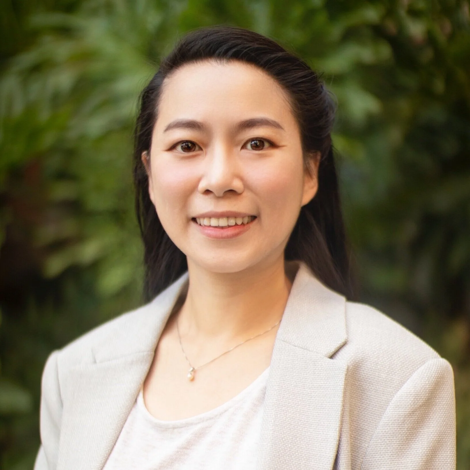 Pre-Licensed Staff — Discovery Counseling Center of the San Ramon Valley