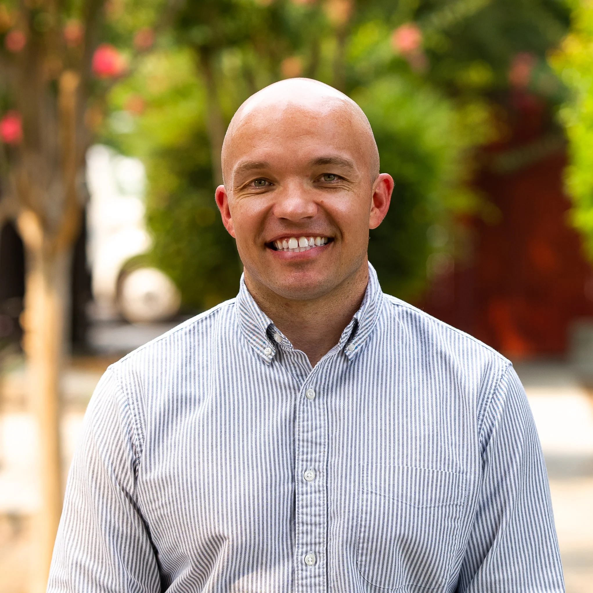 Pre-Licensed Staff — Discovery Counseling Center of the San Ramon Valley