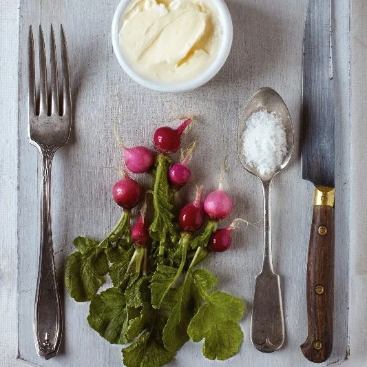 Angèle Restaurant & Bar