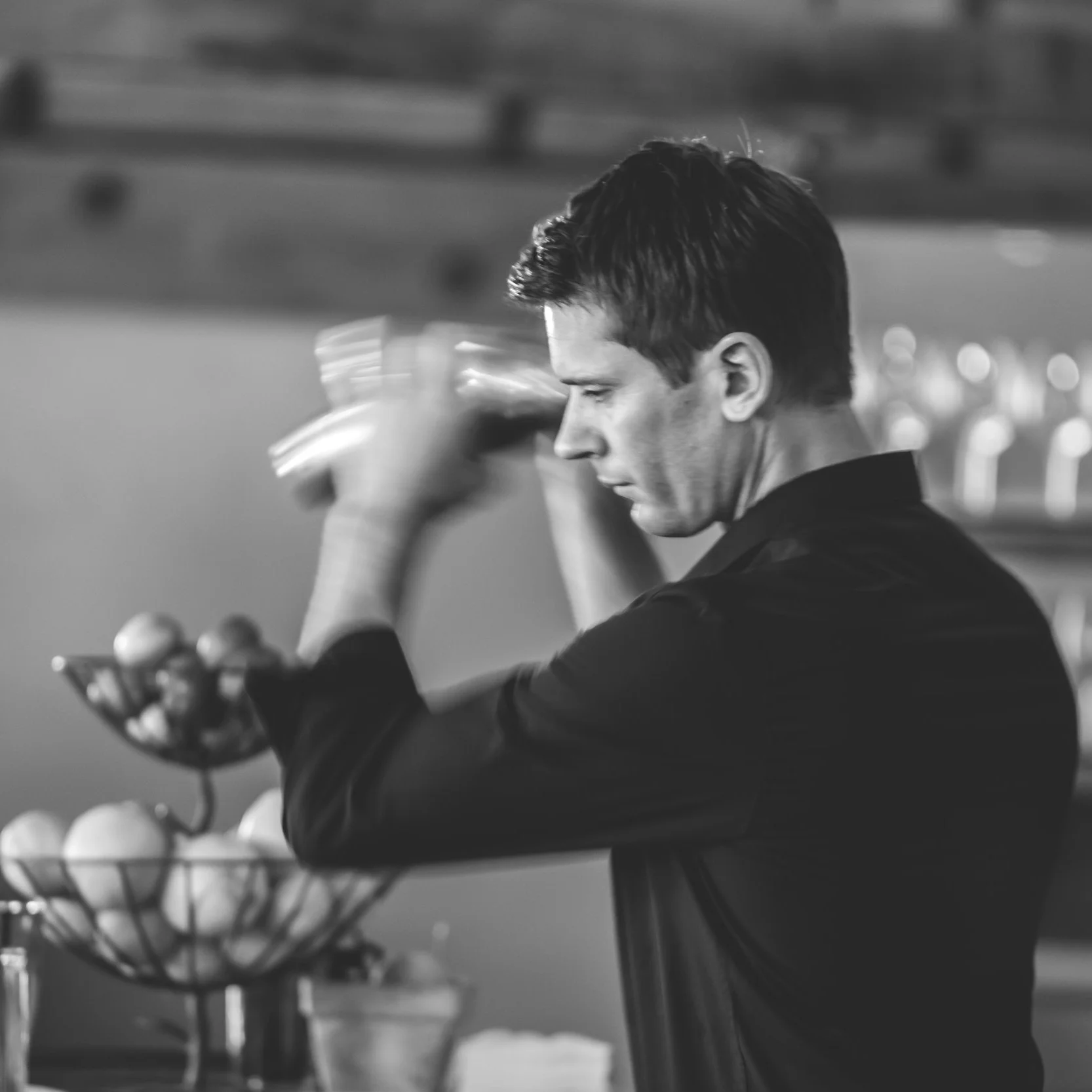 Angèle Restaurant & Bar