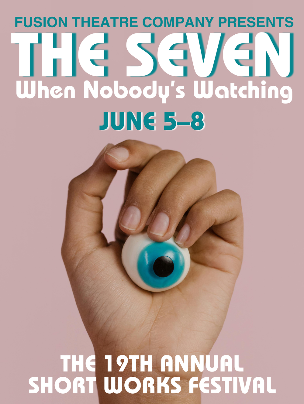 the seven '25 wrap up — FUSION