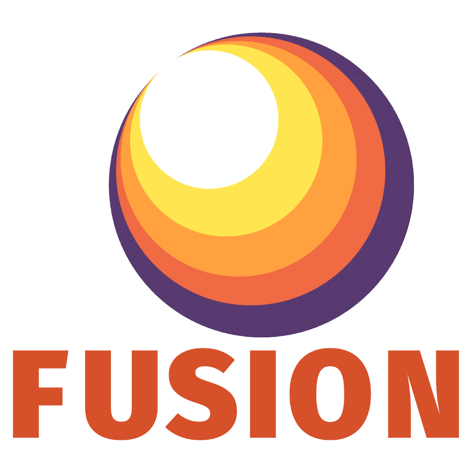 FUSION