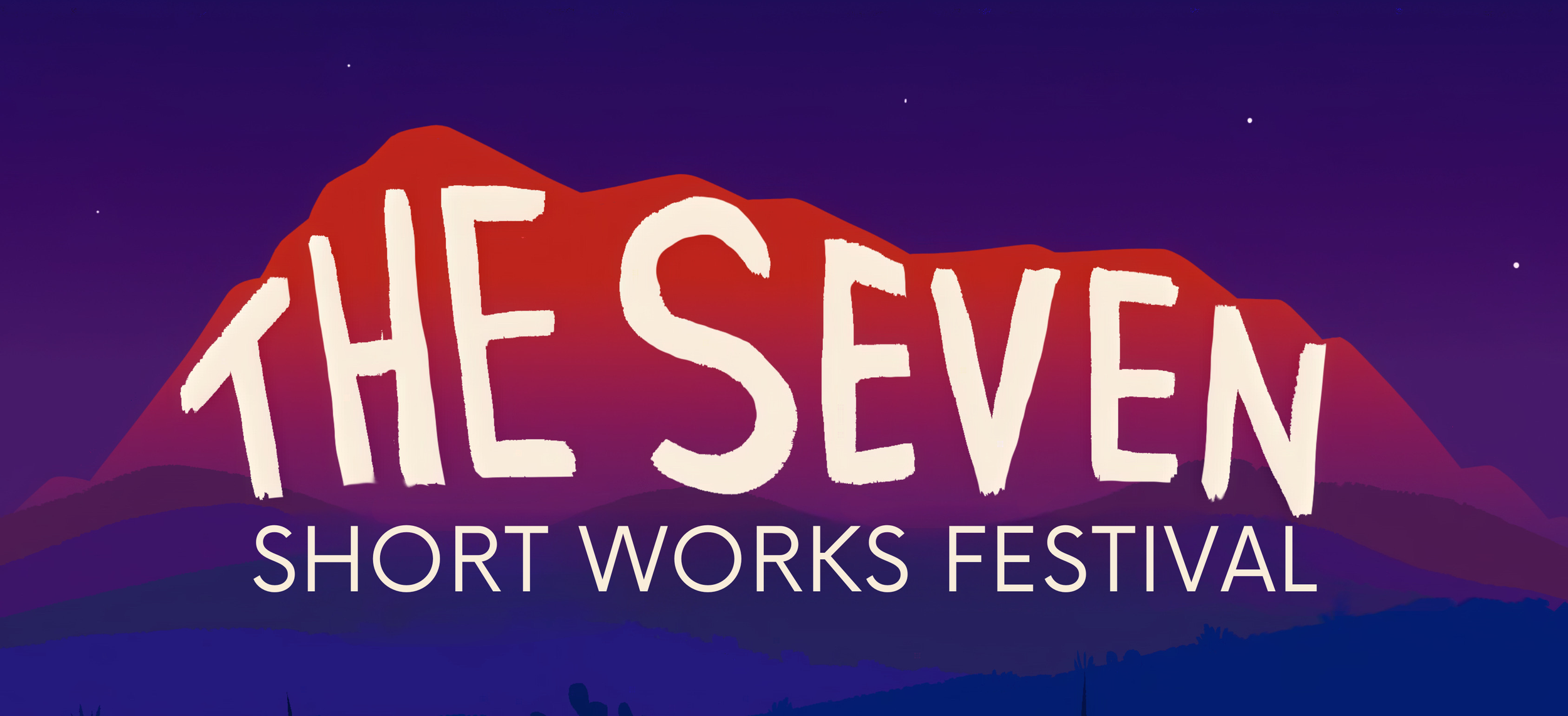 the seven '24 wrap up — FUSION