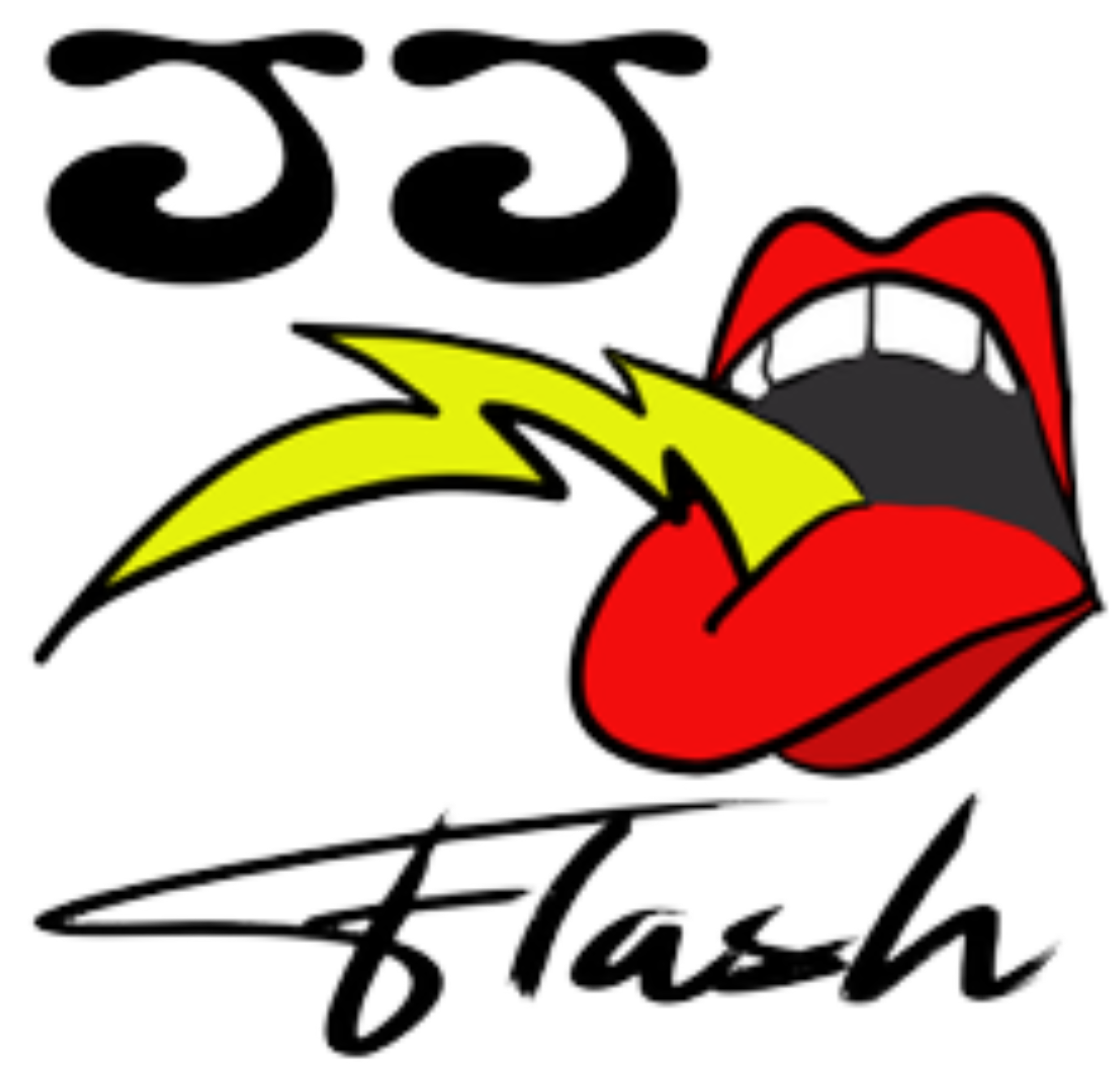 JJ Flash: Celebrating the Music of The Rolling Stones — FUSION