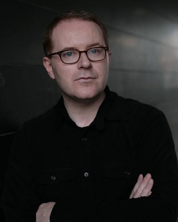 uncle vanya — FUSION