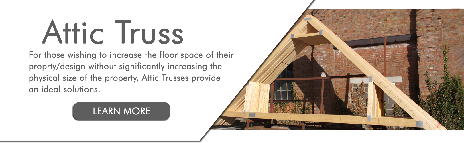 STONELEIGH TIMBER ENG. LTD.