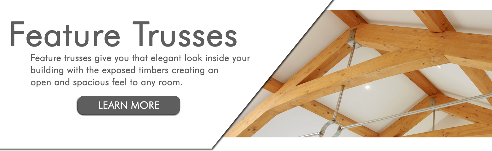 STONELEIGH TIMBER ENG. LTD.