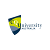 CQUniversity — University Chancellors Council