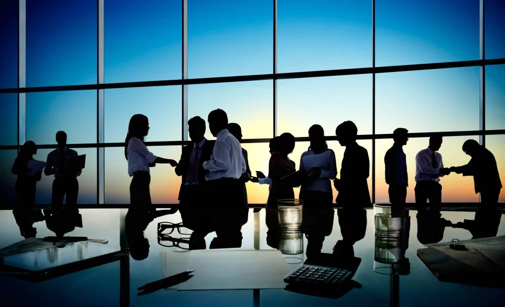 University Chancellors Council