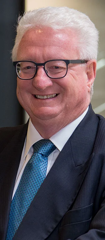 Deakin University — University Chancellors Council