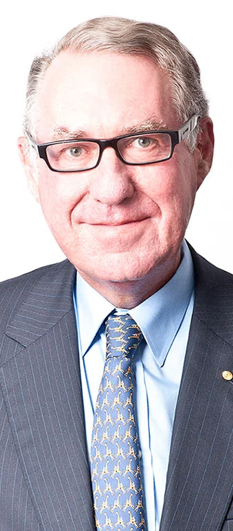 University of New South Wales — University Chancellors Council