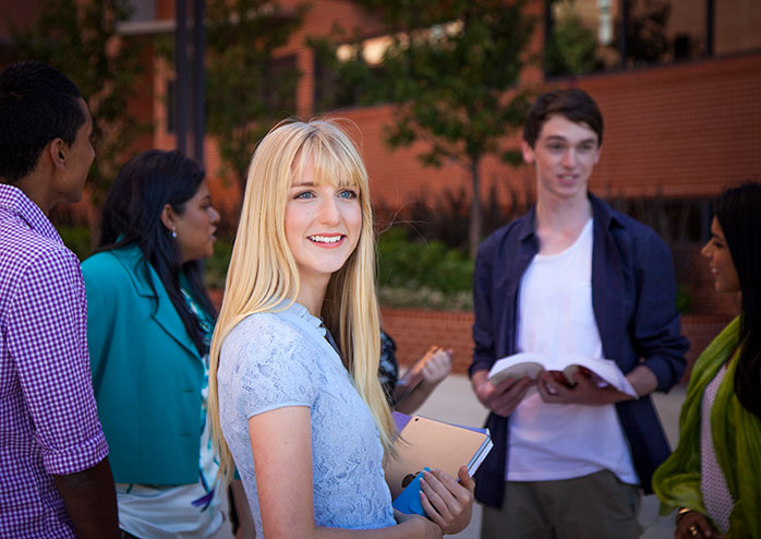 Western Sydney University — University Chancellors Council