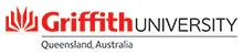 Griffith University — University Chancellors Council