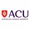 Australian Catholic University — University Chancellors Council