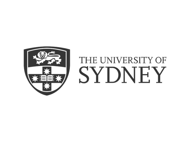 University of Sydney — University Chancellors Council