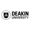 Deakin University — University Chancellors Council