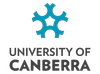 University of Canberra — University Chancellors Council