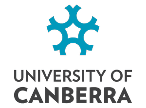 University of Canberra — University Chancellors Council