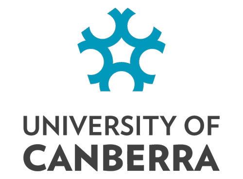 University of Canberra — University Chancellors Council