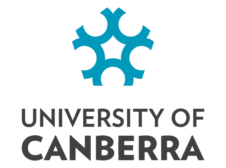 University of Canberra — University Chancellors Council