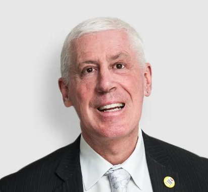 CQUniversity — University Chancellors Council