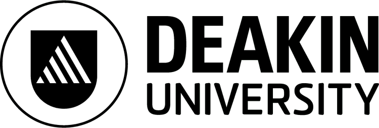 Deakin University — University Chancellors Council