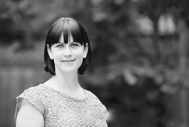 About Me — Your Psychology Centre