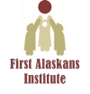 First Alaskans Institute — National Urban Indian Family Coalition