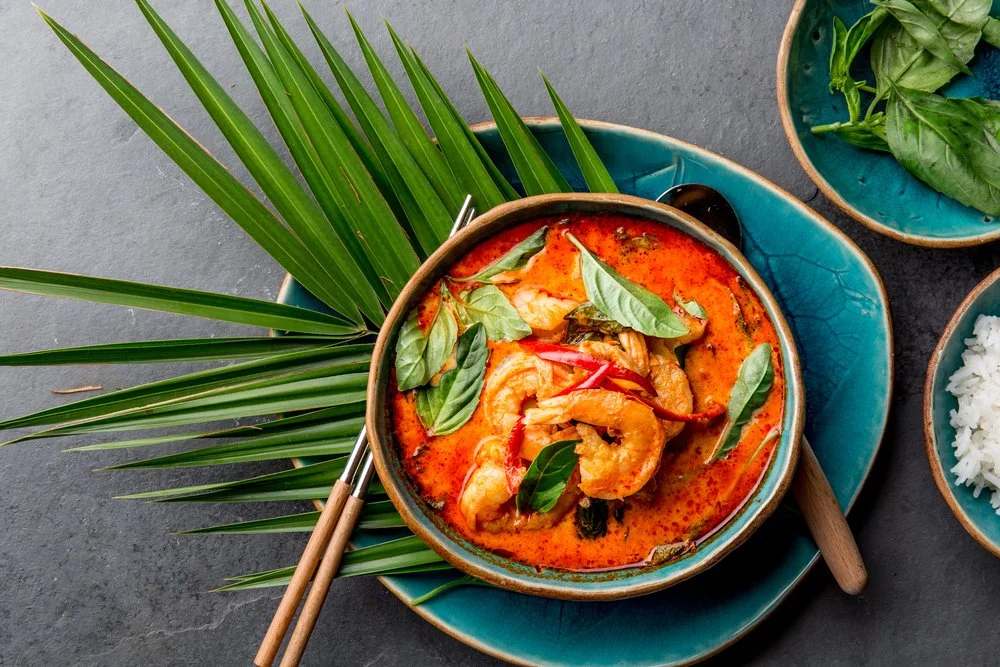 13 Most Delish Restaurants in Springdale, AR - Cohova