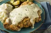 13 Most Delish Restaurants in Springdale, AR - Cohova