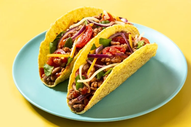 13 Most Delish Restaurants in Springdale, AR - Cohova