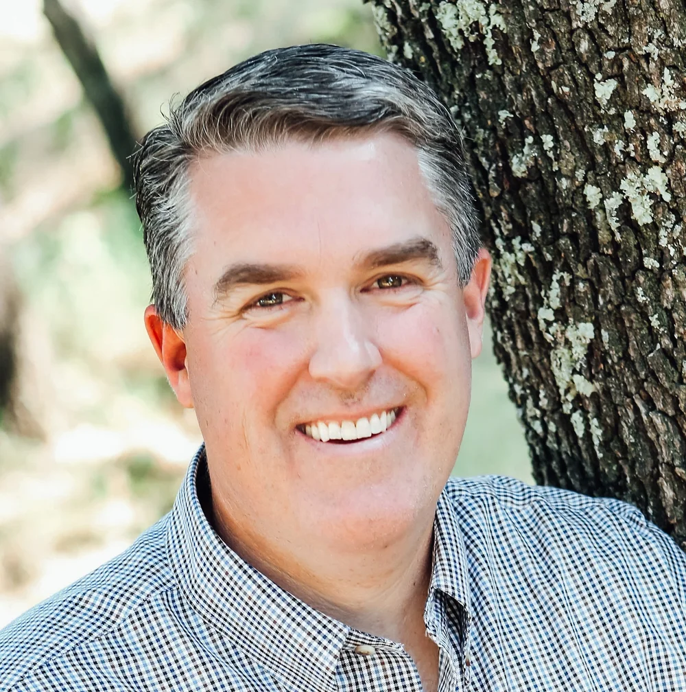 Cohova | Real Estate | Northwest Arkansas - Cohova