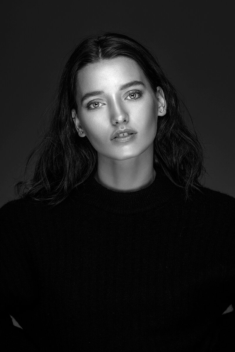 Millie Waite - Ipercaforum