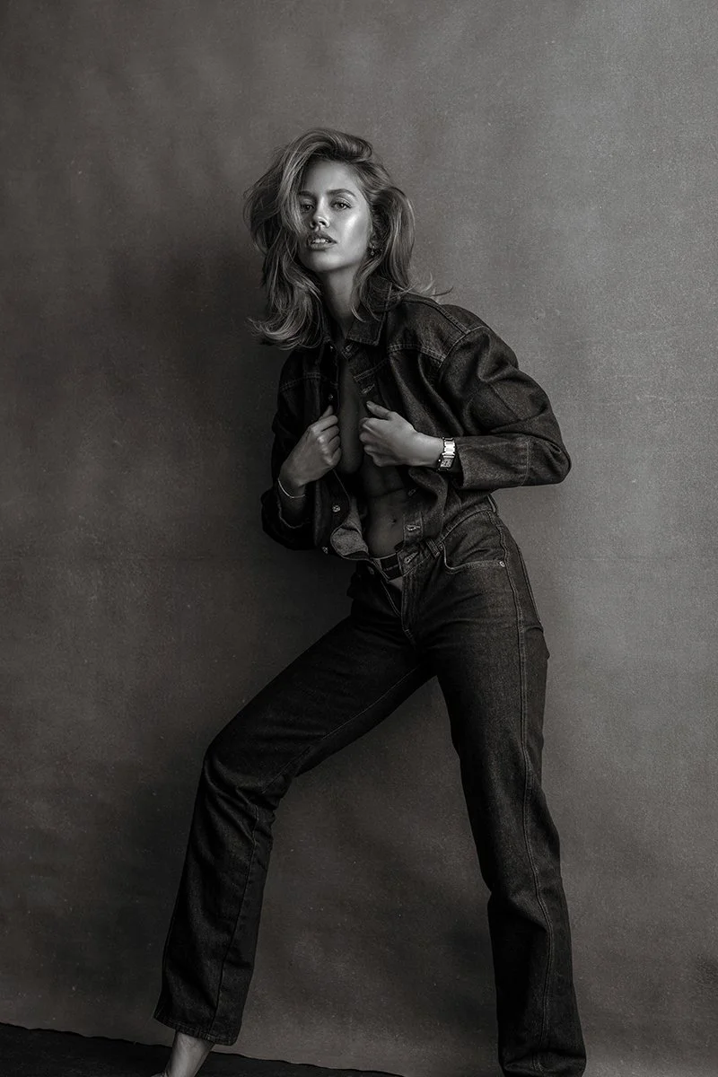 Rob Jamieson Photography