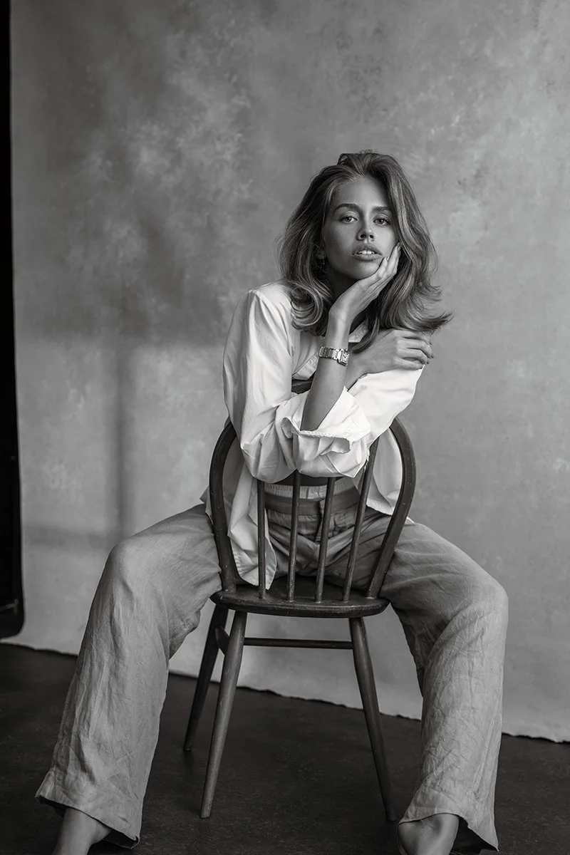 Rob Jamieson Photography